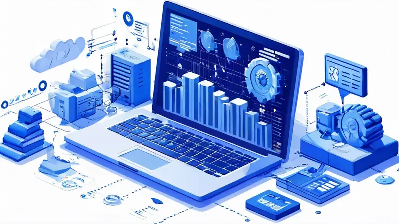 如何运用excel制作crm | PingCode智库