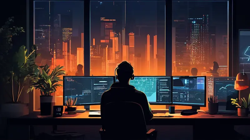 Python执行后如何修改 Pingcode智库