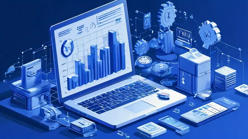 java如何输出多个char类型 | PingCode智库