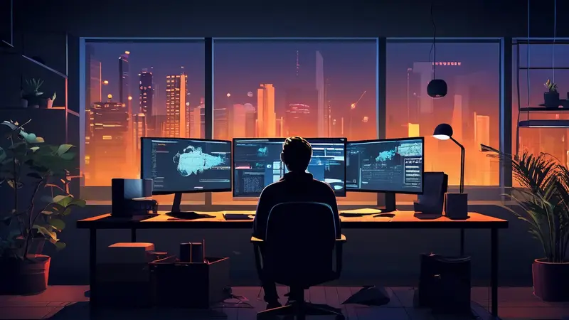 c语言如何判断unicode字符 | PingCode智库