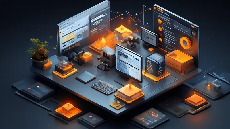 java如何导入csv文件怎么打开 | PingCode智库