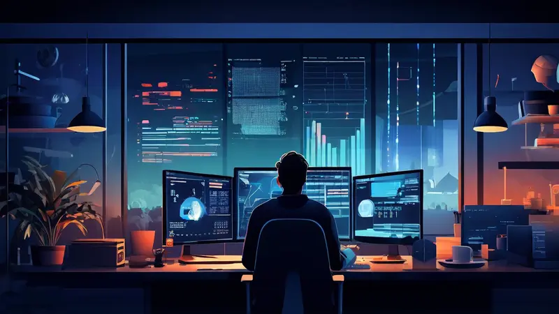 c语言中如何定义n为自然数 | PingCode智库