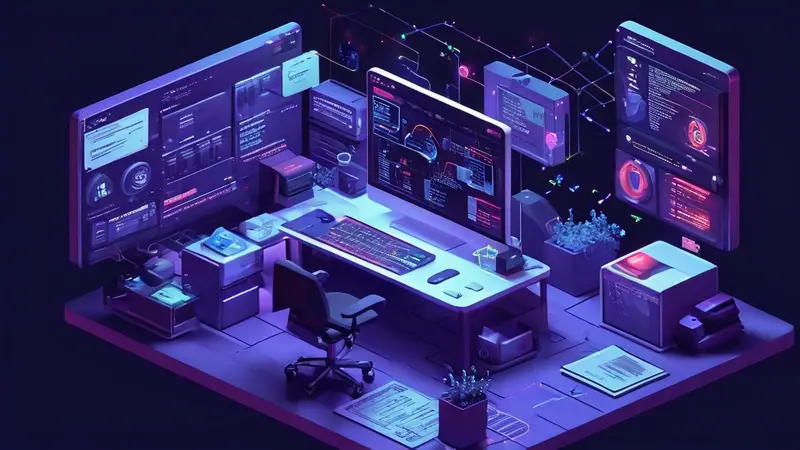 java多层if嵌套如何优化 | PingCode智库