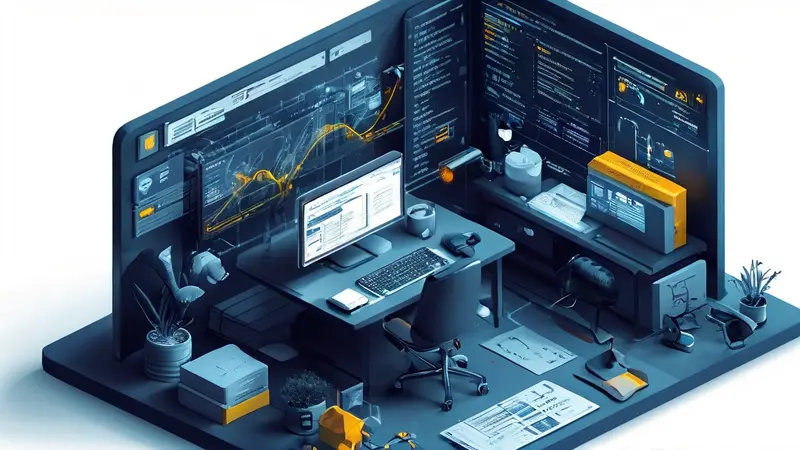 java如何清理eclipse | PingCode智库