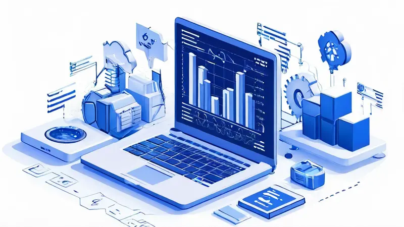 java如何获取微信客户id | PingCode智库