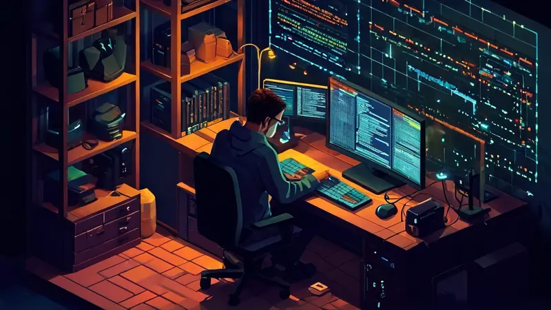 java中bean如何set | PingCode智库