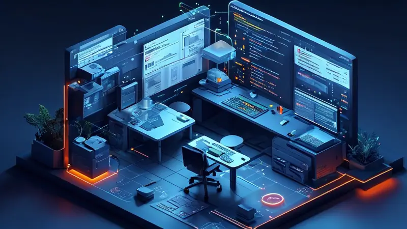 Java如何快速打出for语句 Pingcode智库