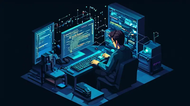 如何用JAVA打包 | PingCode智库