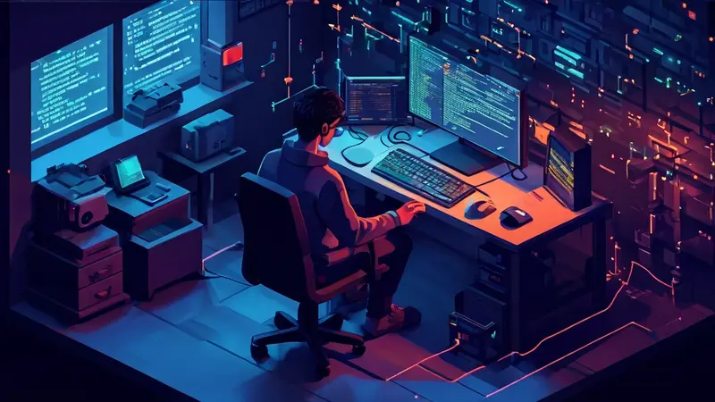 python如何生成pyo | PingCode智库