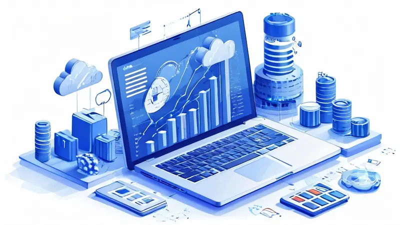 Java实现根据ID如何查询详情 | PingCode智库