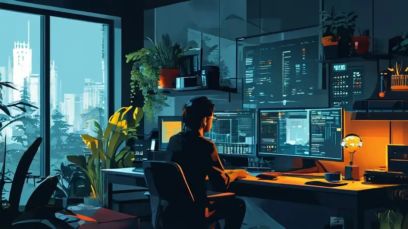 如何用python3.5写程序 | PingCode智库