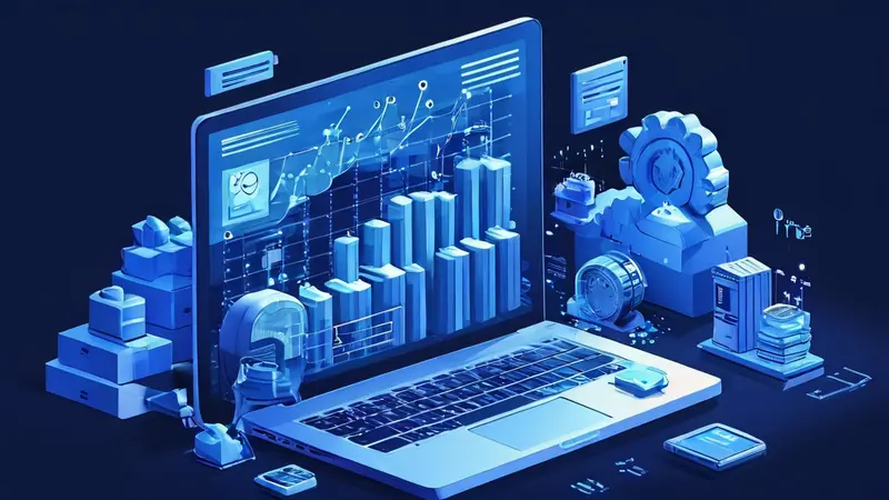 java如何下载sts | PingCode智库