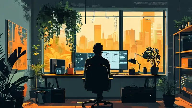 java如何加载lib文件 | PingCode智库