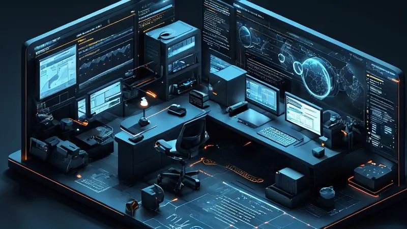 ubuntu如何卸载java环境 | PingCode智库