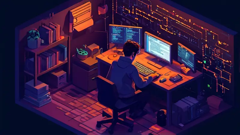 python 如何打乱list | PingCode智库