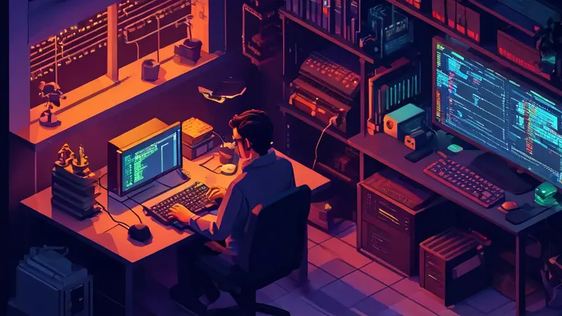 idea 如何run一个java | PingCode智库