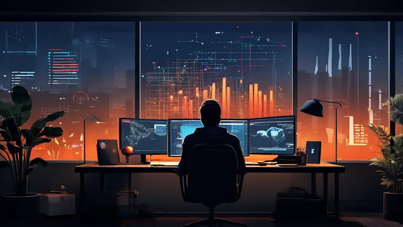 C语言char如何运算 | PingCode智库