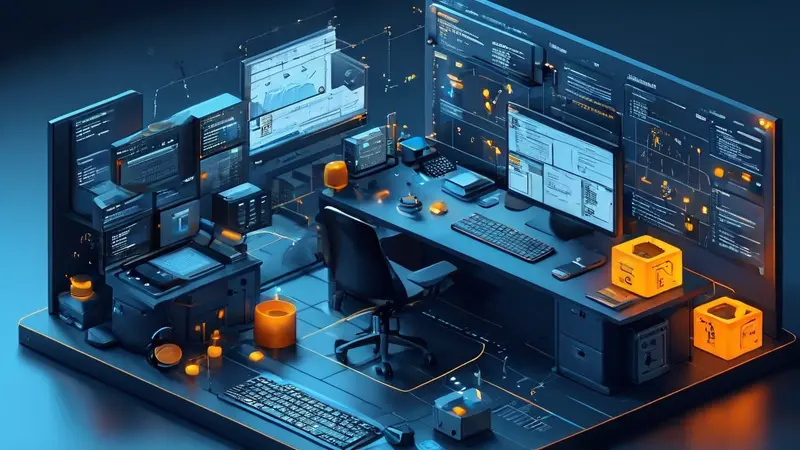 java 如何判断class | PingCode智库