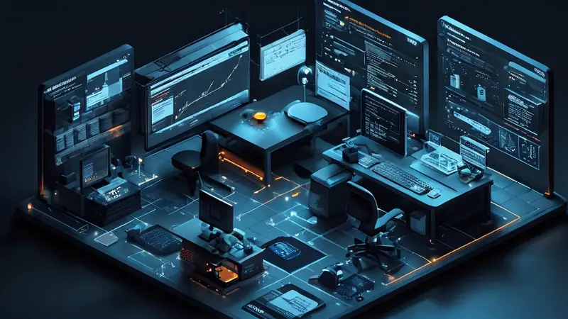 如何不阻止java | PingCode智库