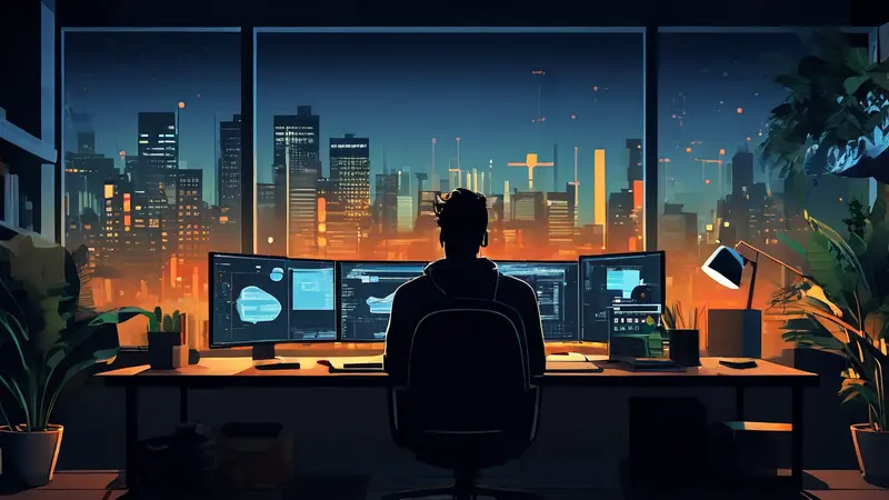 Python打包exe如何包含库 Pingcode智库 6254