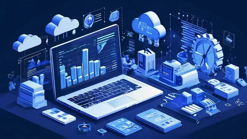 如何编写java applet | PingCode智库