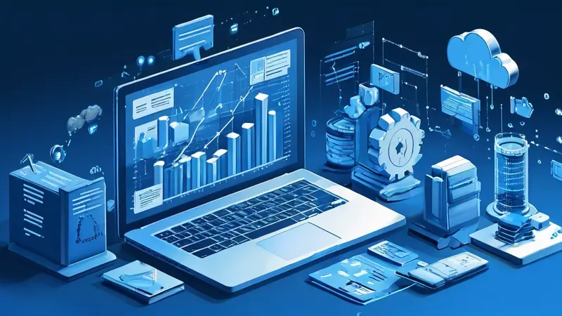 java如何防止token泄漏 | PingCode智库