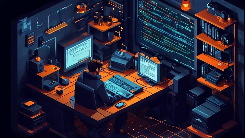 Java如何调用jar包中的接口 | PingCode智库