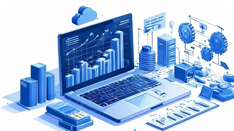 Java中创建窗口如何设置字体 Pingcode智库