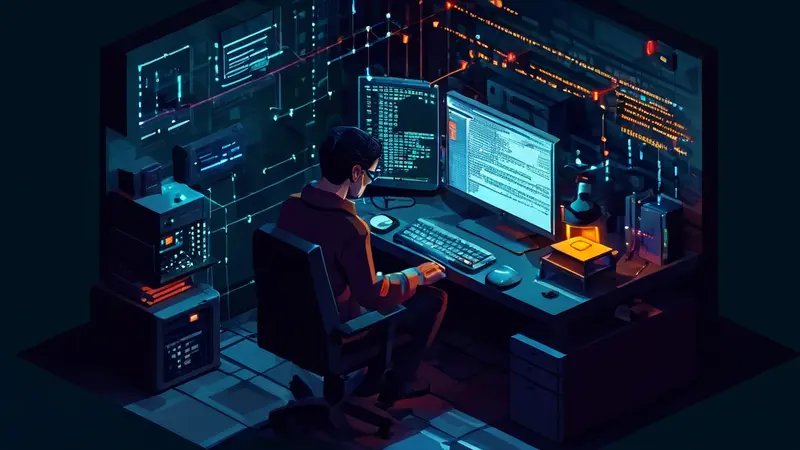 java如何查看md5 | PingCode智库