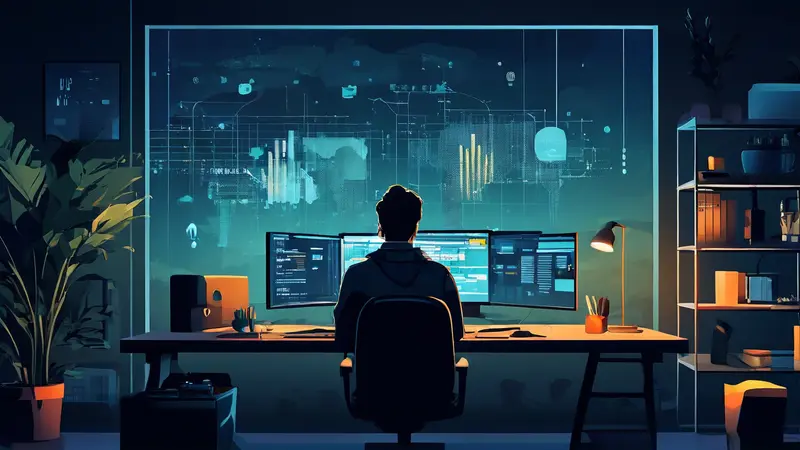 C语言append函数如何使用 | PingCode智库