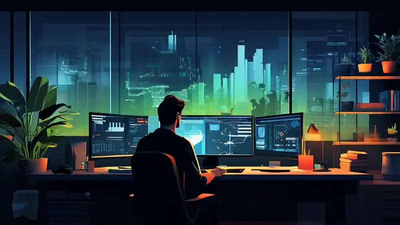 Python箱形图如何设置大小 Pingcode智库