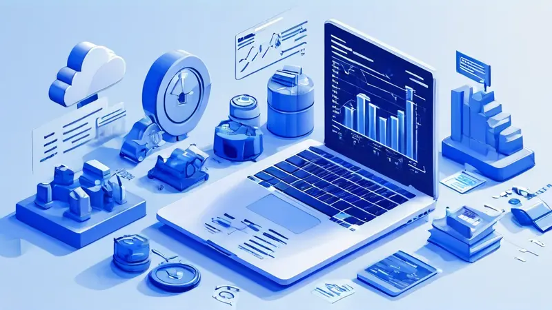 java如何高效拼接xml | PingCode智库