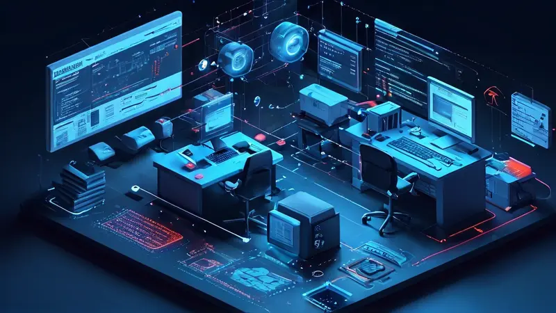 java开发如何补基础 | PingCode智库