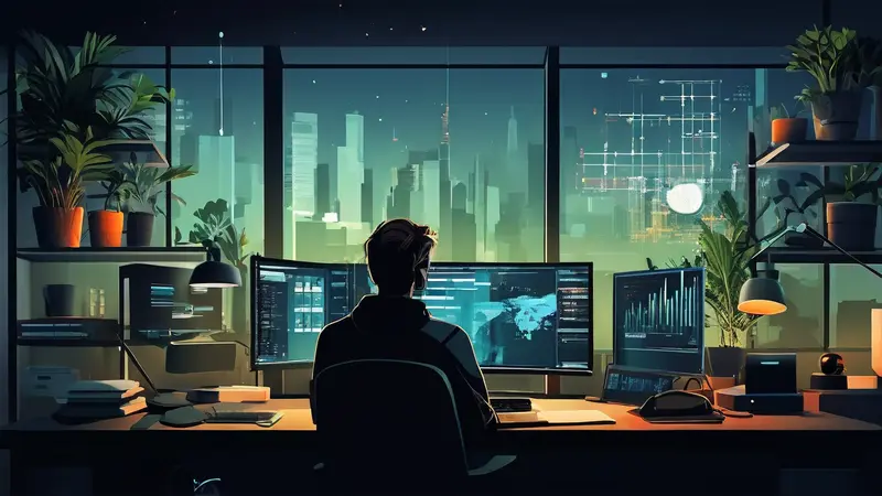 如何检查python的语法错误 Pingcode智库