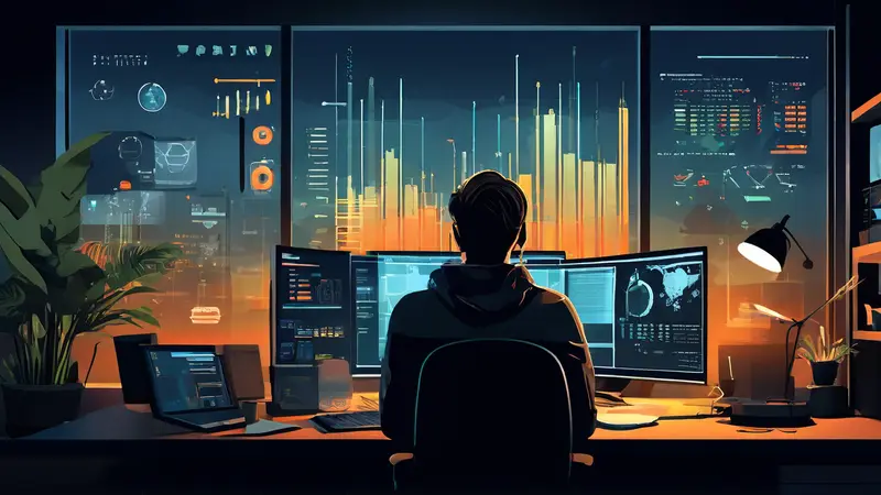 python3如何合并区间 | PingCode智库