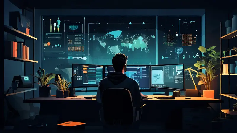 c语言中x y z如何计算 | PingCode智库