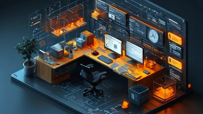 epc项目怎么设计变更 | PingCode智库