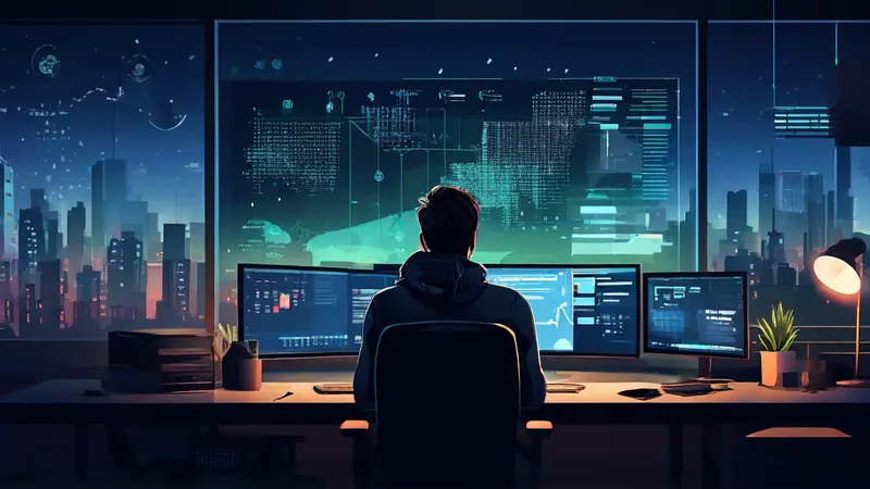 如何用python写sql语言 | PingCode智库