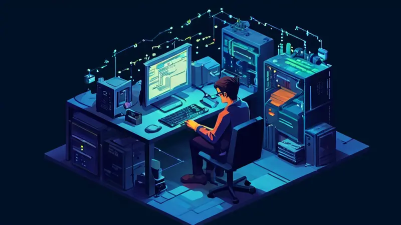 python如何验证代理ip | PingCode智库