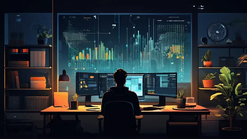 c语言中幂函数pow如何使用 | PingCode智库