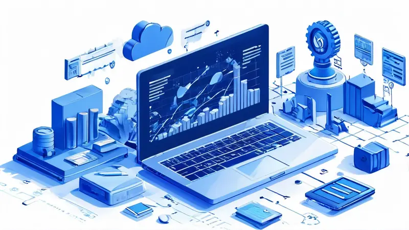 JAVA web如何实现用户登录 | PingCode智库