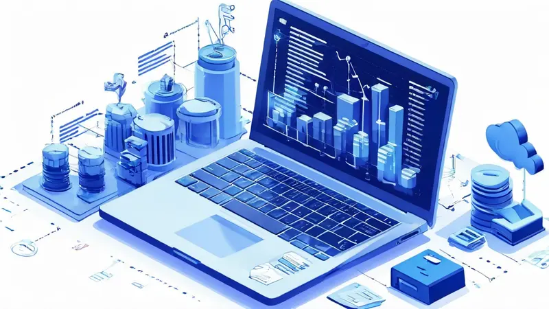 java如何实现md5验证 | PingCode智库