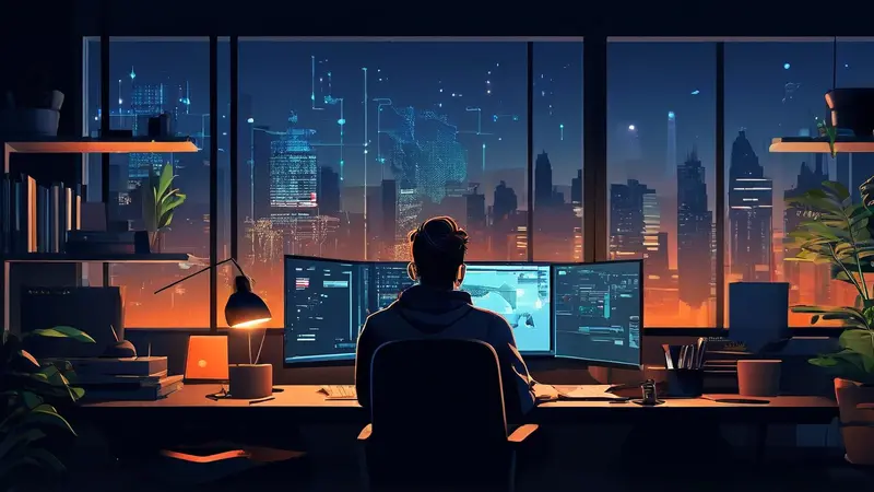 如何把python和unity结合 | PingCode智库