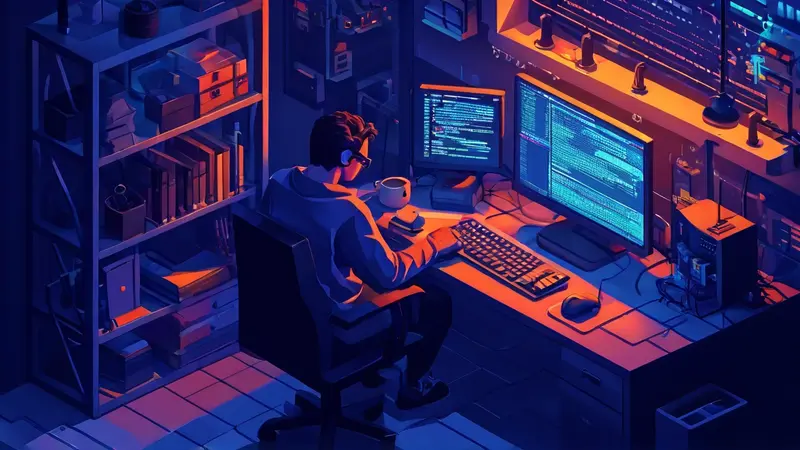 python set如何排序 | PingCode智库