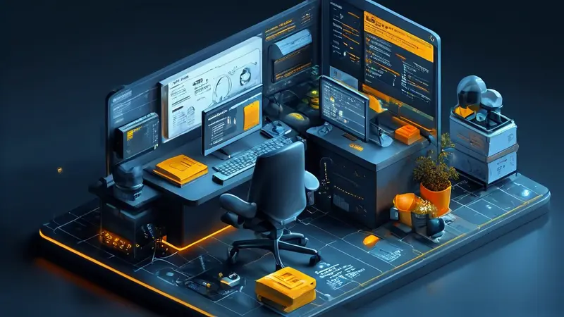 java opts如何设置 | PingCode智库