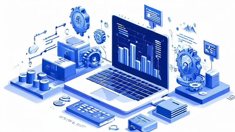 java如何监听http请求 | PingCode智库