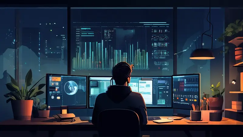 如何获取文件的绝对路径c语言 Pingcode智库