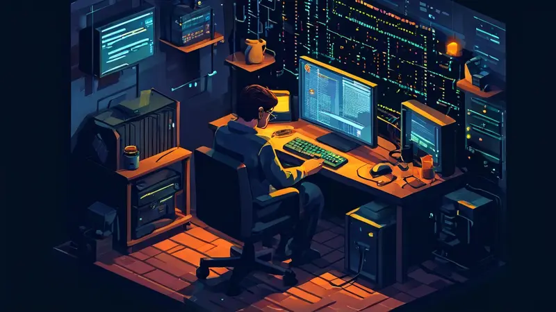 如何正确打开java | PingCode智库