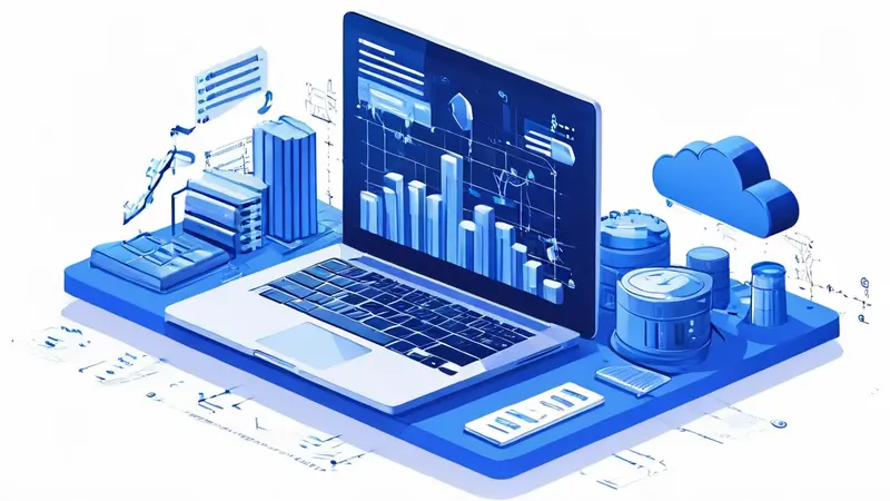 java如何运行web项目 | PingCode智库