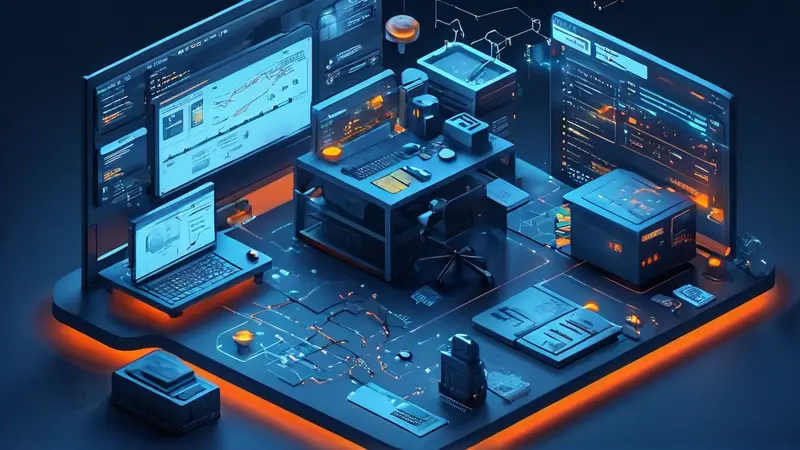 java后端如何转型 | PingCode智库